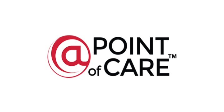 @Point of Care